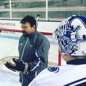 Featured Website Stories – Carine's Portfolio